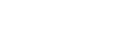 Tranzon Admin - Login